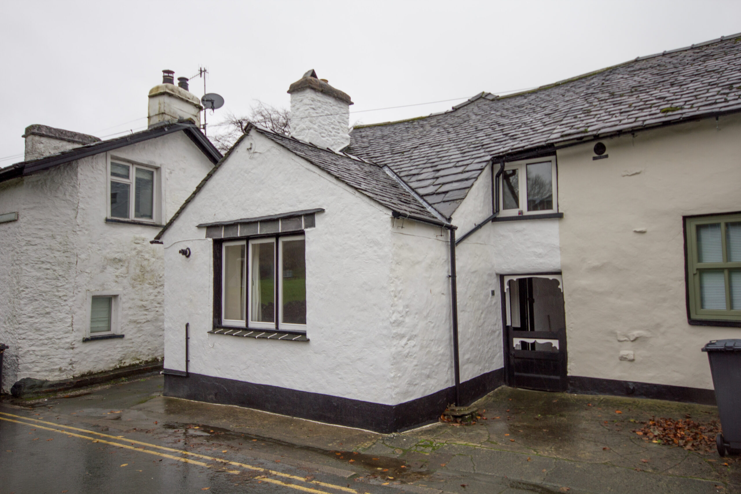 Captain French Lane, Kendal, LA9 4HX - Milne Moser - Estate Agents ...