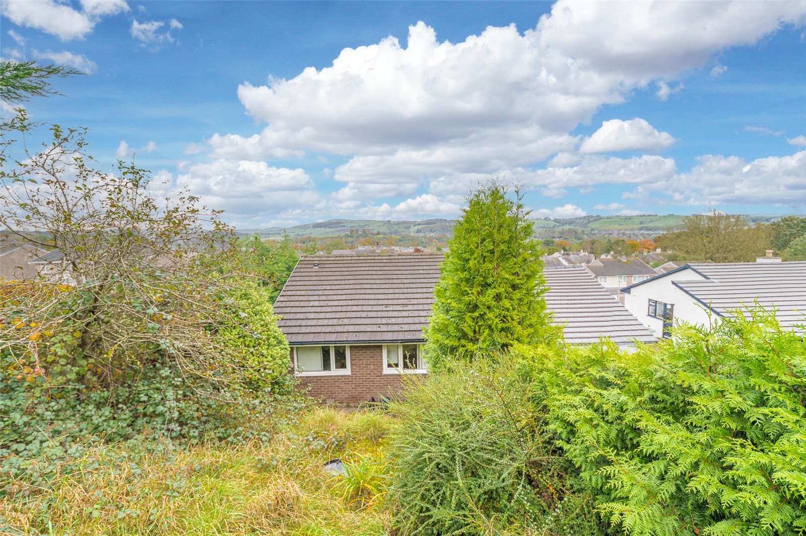 Vicarage Drive, Kendal, LA9 5BX - Milne Moser - Estate Agents South ...